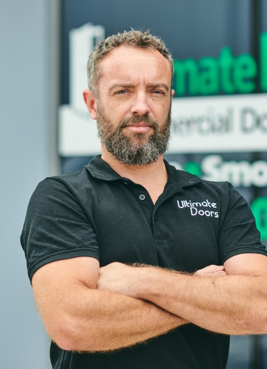 Fire Door Supplier Melbourne | About Ultimate Doors