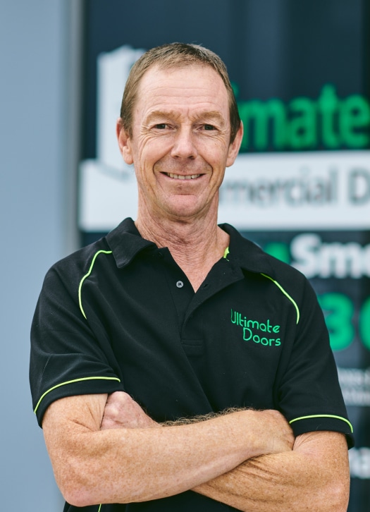 Fire Door Supplier Melbourne | About Ultimate Doors