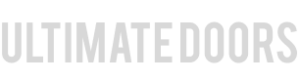 Commercial Doors - Over 35 Years Experience | Ultimate Doors